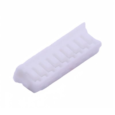 Joint Tech Elec A1500H-08P