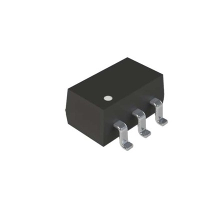 CBI BC847BV