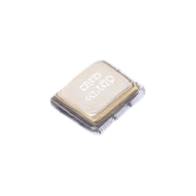 CREC CXB006XMD014 Crystal Chip