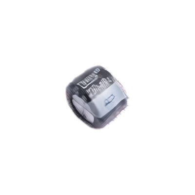 Chengx EF227M010E05RR0VH4FP0 Aluminum Electrolytic Capacitor