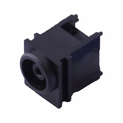 Korean Hroparts Elec DC-055D-3A