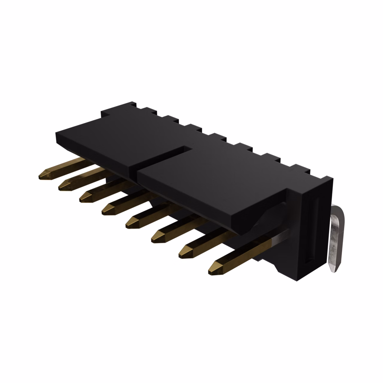 Molex 1718572008 for sale