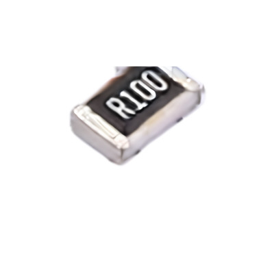 FH RBG-06MR200FT Current Sense Resistor