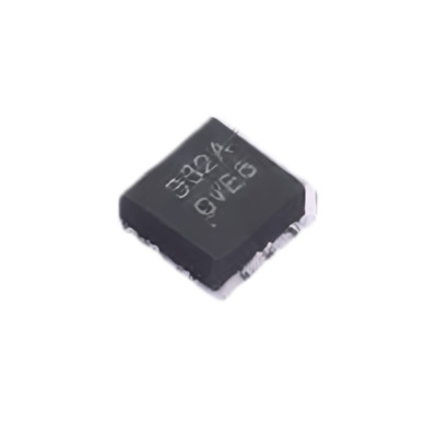 Hynetek HUSB311BLA Interface Controller Chip