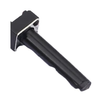 Khon TSA06131-180B332CA-006E Tactile Switch