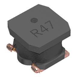 Laird MGV1004100M-10 Fixed Inductor