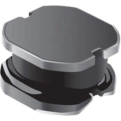 Laird MGV0605100M-10 Fixed Inductor for sale
