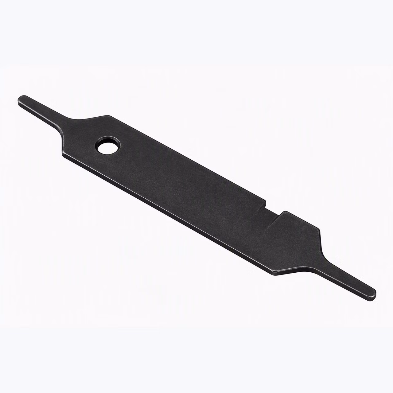 Extractor Tool for Crimp Terminals for sale