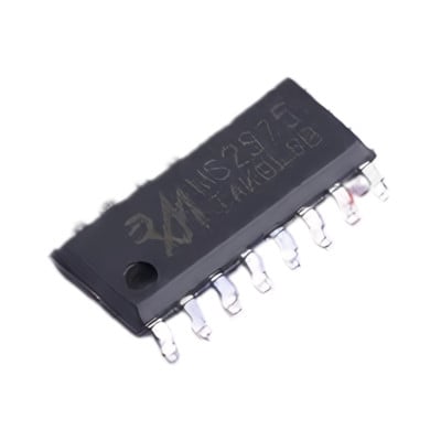 Hangzhou Ruimeng Tech MS726 Buffers, Drivers, Receivers & Transceivers Chip