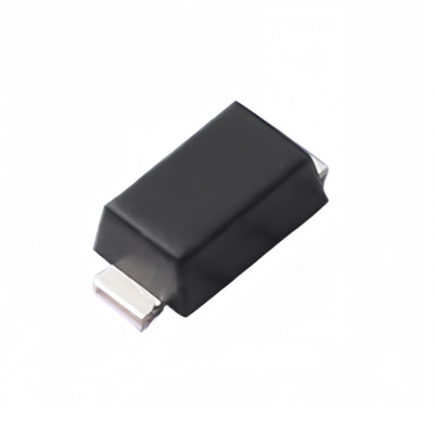 HXY MOSFET M7