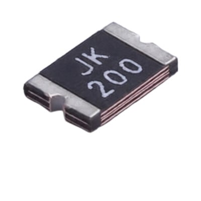 Jinrui JK-mSMD110/33V PTC Resettable Fuse