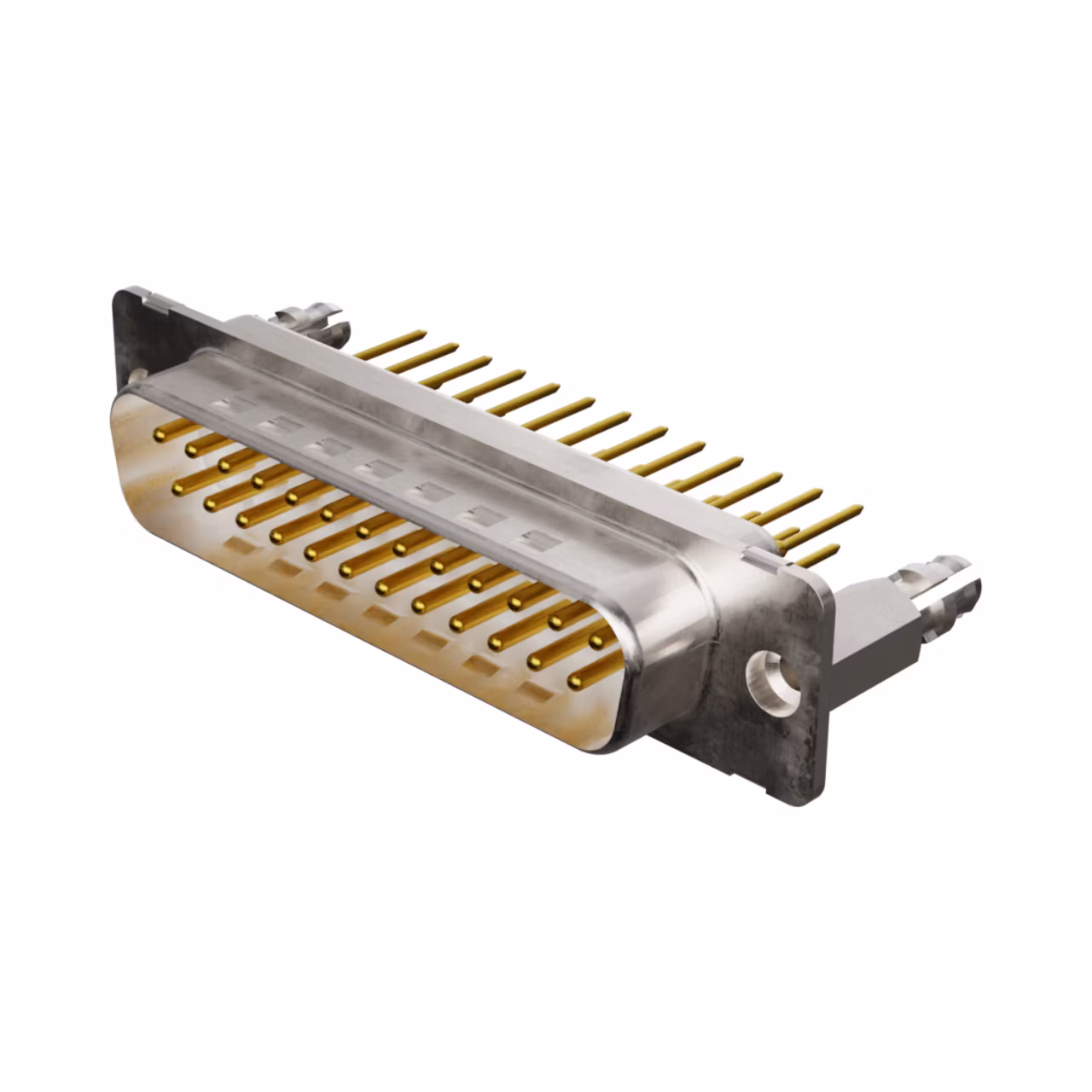 Molex 1731091412 for sale