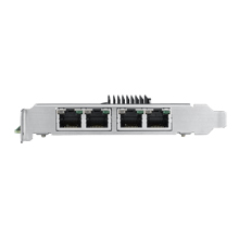 PCE-GIGE4 for sale