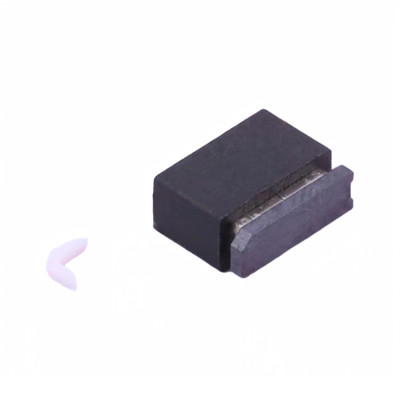 Korean Hroparts Elec U-E-M5DD-W-4 USB DVI HDMI Connector Assembly