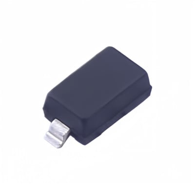 CBI BZT52C4V3W Single Zener Diode