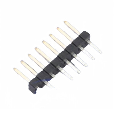 Harwin M50-3600542R Male Pin Header