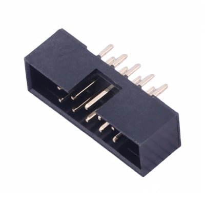 Liansheng BH-00319 Free Hanging Panel Mount Chip for sale
