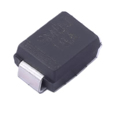 PAKER SMBJ18A TVS Diode for sale