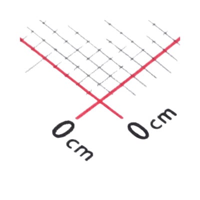 TKD SX32Y026000BG1T003 Crystal Chip