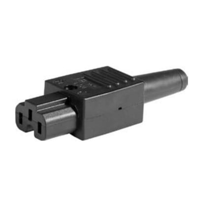 SCHURTER 4797.3115 Plugs and Receptacles Chip