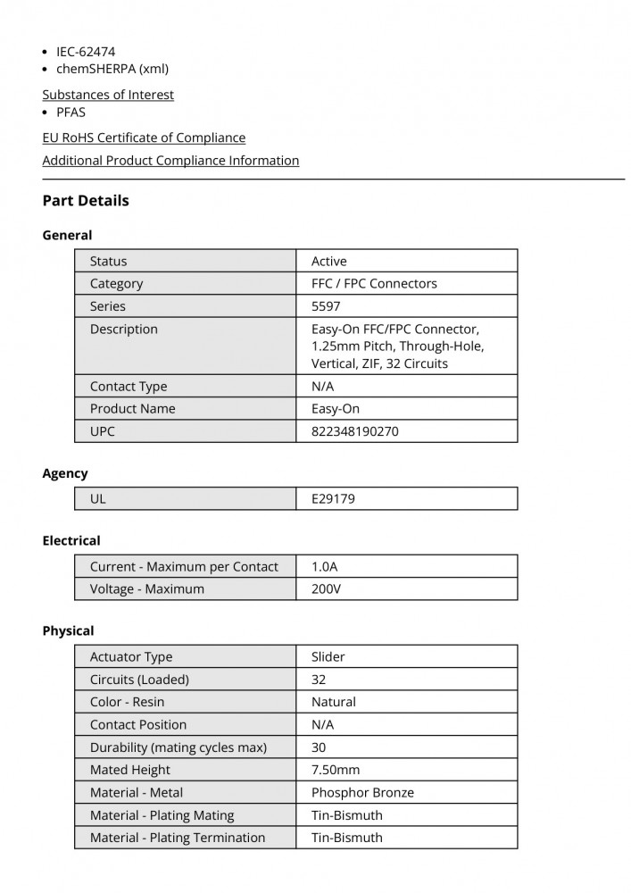 39532325 technical document preview, page 2