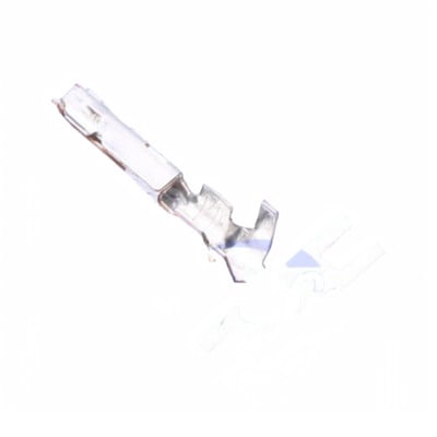 JST SHIF-01T-P0.5 for sale