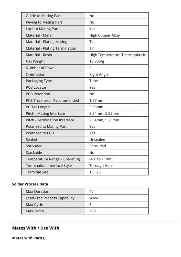 346969101 technical document image, page 3