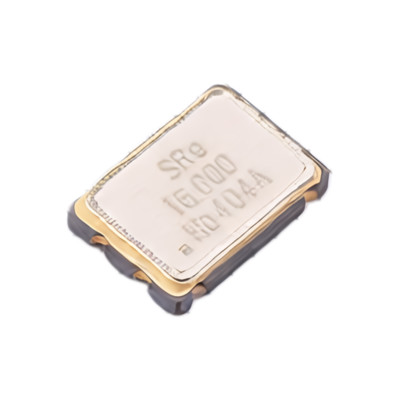 DIODES HX71160005 for sale