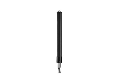 5-Port LTE Multiband Base Station Omnidirectional Antenna with Integrated GPS Unit for sale