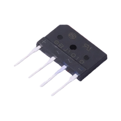 baocheng GBJ1010 for sale