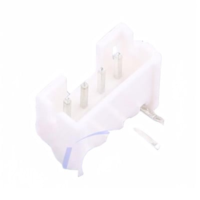 BOOMELE(Boom Precision Elec) PH-4A