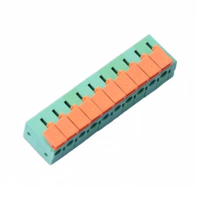 JILN JL141V-25408GA1