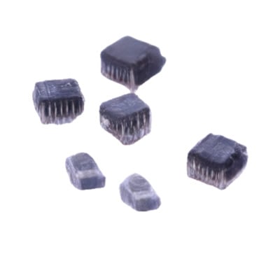LGE 1SMA5925A Single Zener Diode