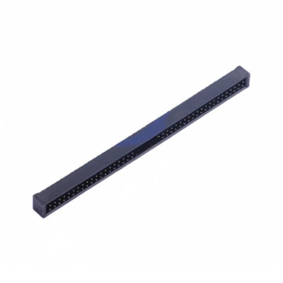 Liansheng BH-00164 Free Hanging Panel Mount Chip for sale