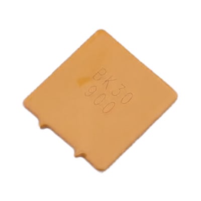 Brightking BK30-600-SZ PTC Resettable Fuse