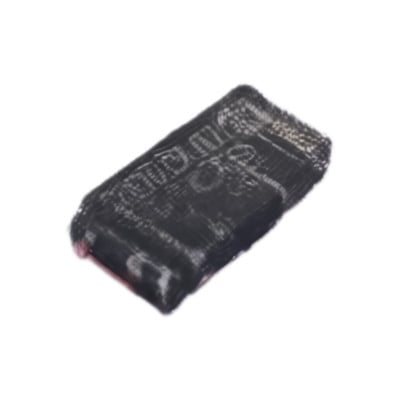 NCE NCE20ND07U Single N-Channel MOSFET for sale