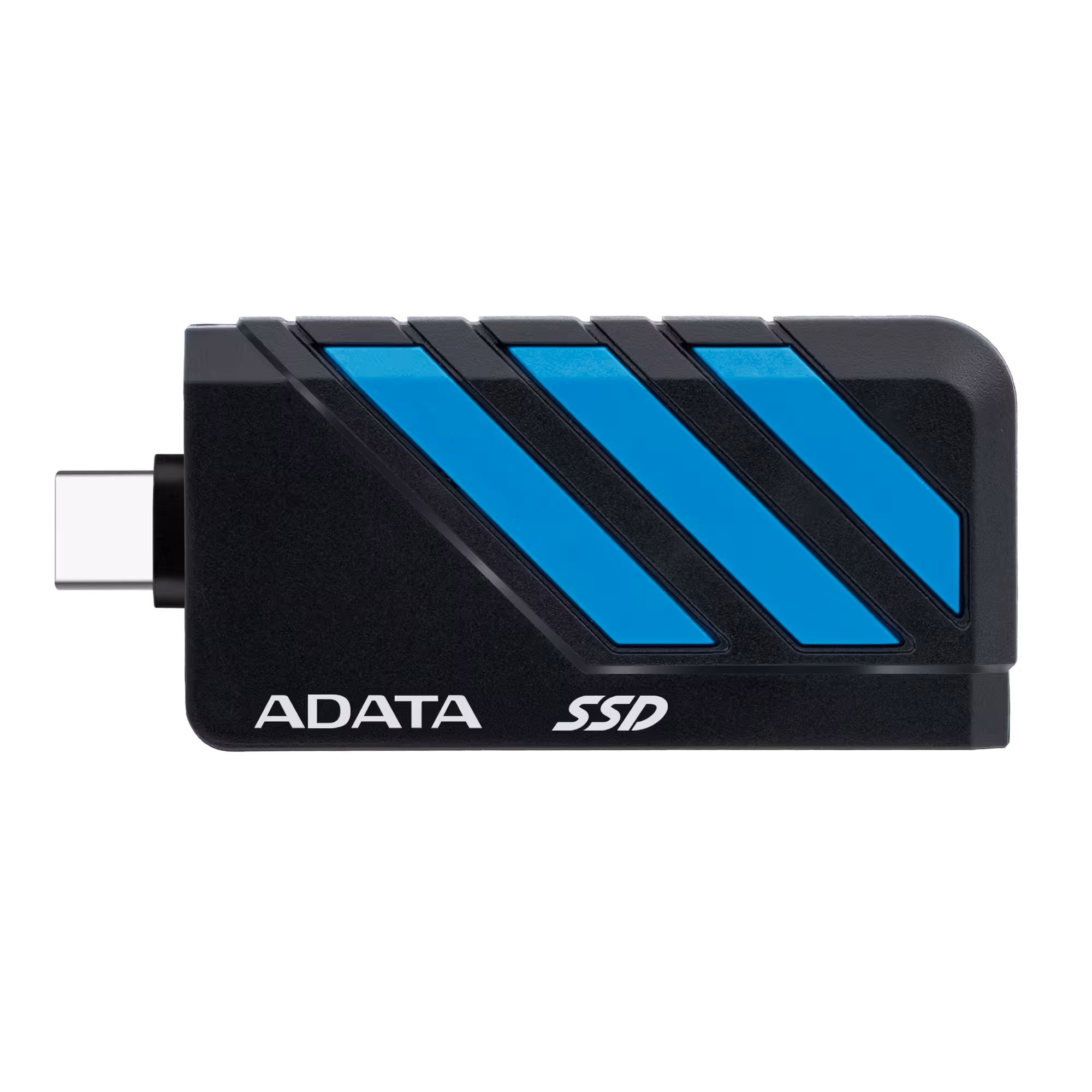 SC735 External SSD for sale
