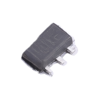 Shikues 79L15 Linear LDO Voltage Regulator