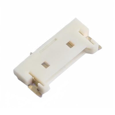 Lian Xin Technology SCT1254WR-S-10P Male Header Pins