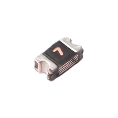 BHFUSE BSMD0603-050-9V PTC Resettable Fuse