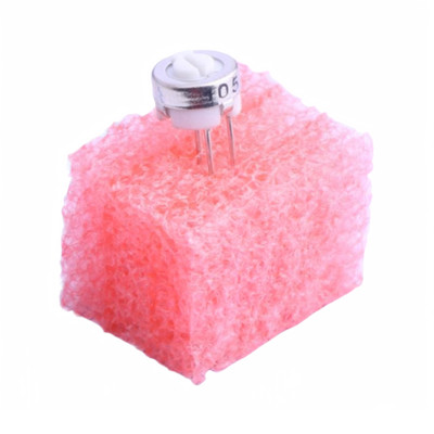 BOCHEN 3329H-1-203 Trimmer Potentiometer