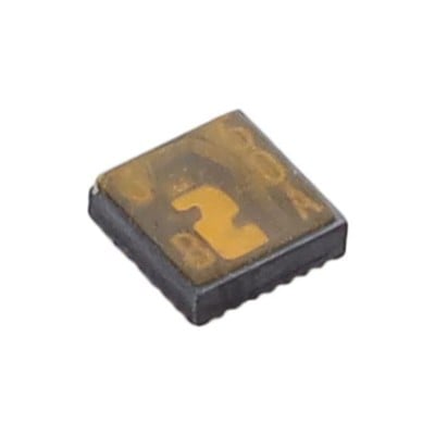 Broadcom AEDR-9830A-102 Angle & Linear Position Sensor Chip for sale