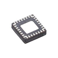Broadcom AEDR-9830A-102 Angle & Linear Position Sensor Chip for sale