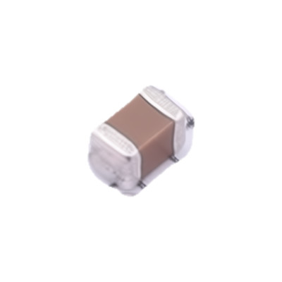 Chinocera HHV0805R7225K101NSLJ Ceramic Capacitor for sale
