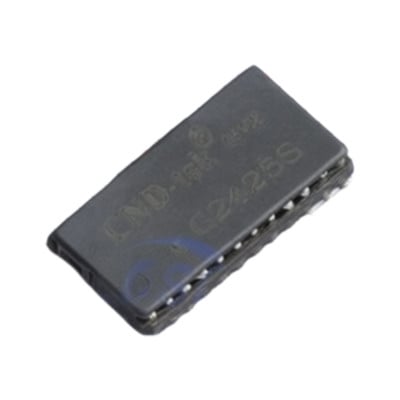 CND-tek G2423S Pulse Transformer Chip