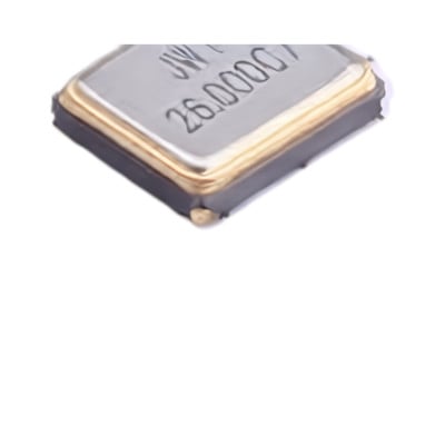 JWT CM4026M00007T8188030 Crystal for sale