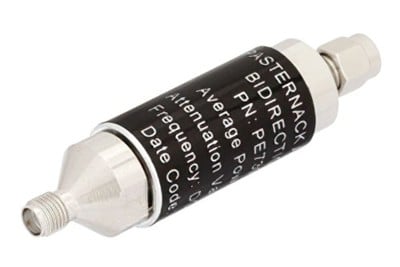 PASTERNACK PE7390-6 Attenuator Chip for sale