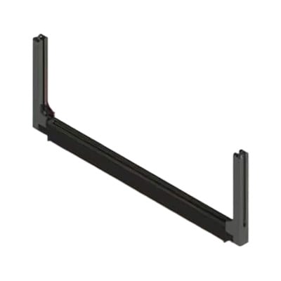 TE Connectivity 223956-1 Backplane Connector Accessory