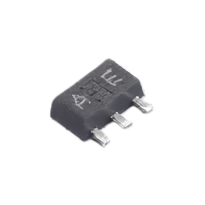 TOSHIBA TA78L05F(TE12L.F) for sale