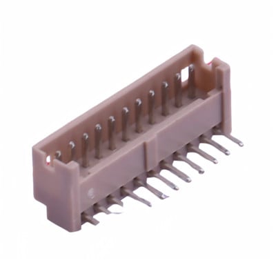 Joint Tech Elec A1251WR-11P